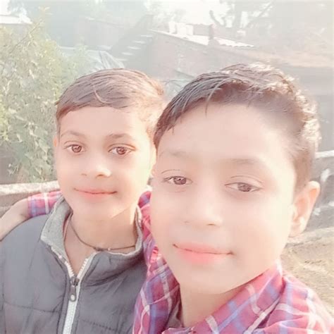 Sunil Kumar Patel 50 Youtube