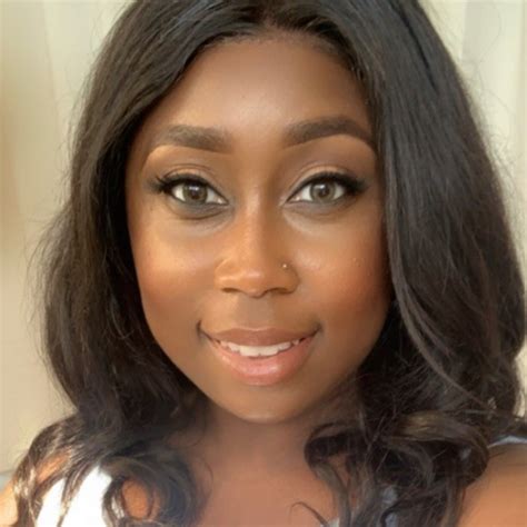 Ariel Johnson Legal Assistant Social Security Administration Linkedin