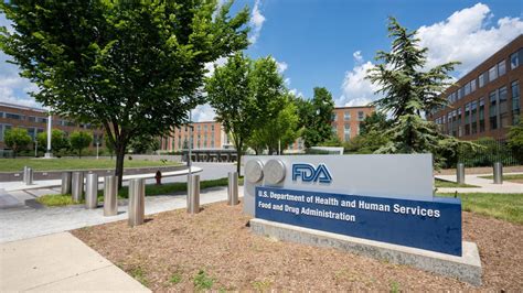 Fda ‘suspends Milk Testing Programme Due To Staff Cuts