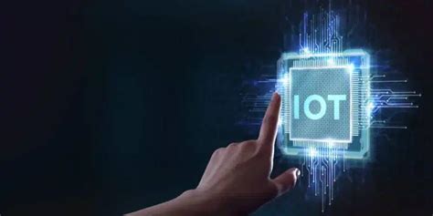 How To Secure IoT Vulnerabilities Encryption Consulting