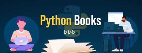 Top Python Books For Beginners And Advanced Coders MindStick