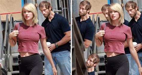 Taylor Swift Picture Gets The Photoshop Treatment From Reddit Huffpost Uk Comedy