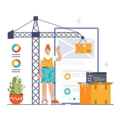 Devsecops System Stock Illustrations 41 Devsecops System Stock