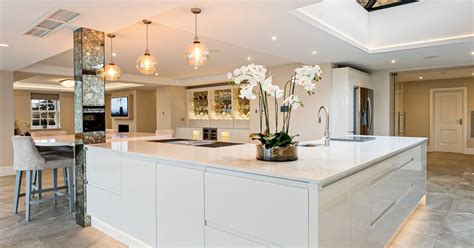 Creative Ways To Add Value To Your Home Fine And Country