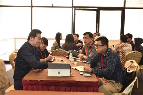 lab 1601 lab asia 14 16 july 2025