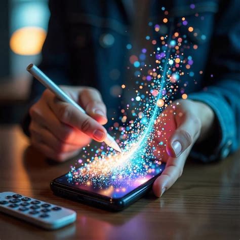 the no code low code revolution in design empowering creators in 2024