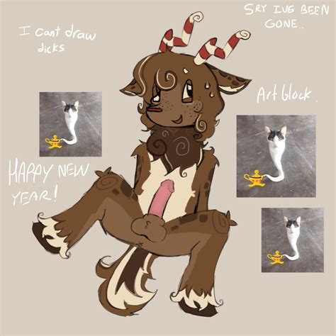 Rule 34 Dandys World Nyisol Rudie Dandys World Tagme 12159532