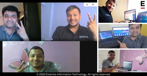 Akshay P On Linkedin Salesforce Einsteinanalytics Hackathon