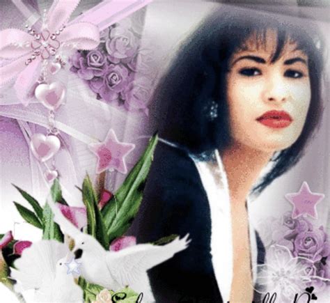 🔥 70 Selena Quintanilla Wallpapers Wallpapersafari