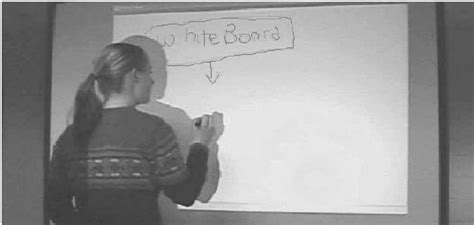 The Software Design Board A Tool For Collaborative Uml Design Download Scientific Diagram