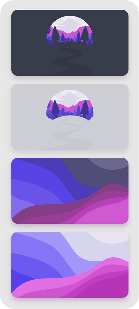 news lavanda gtk theme finished r gnome