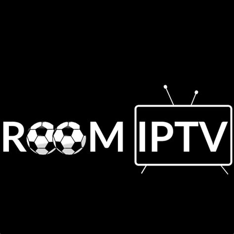 Set Iptv — Guide Complet Installation Et Avis Iptv Room Iptv N°1 En Europe