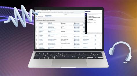 What Is A Phone Tree How To Design And Use One Effectively