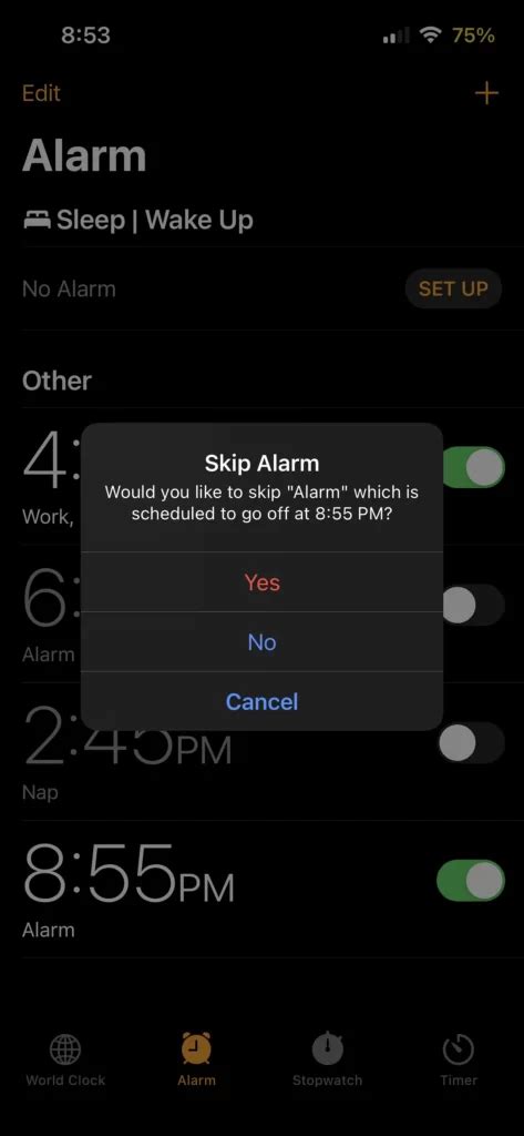 Sleeperx Ios 15 Jailbreak Tweak Idevice Central