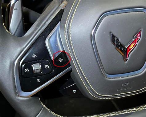 Unknown Button Corvetteforum Chevrolet Corvette Forum Discussion