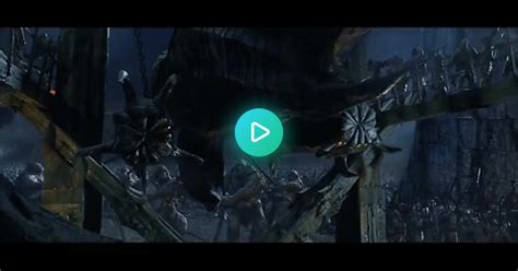 when i see an ad even though i have adblock installed on imgur