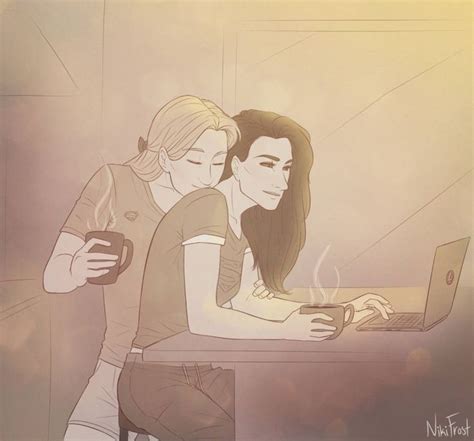 Pin By Mickey On DC Supergirl Comic Avatar Funny Lesbian Comic