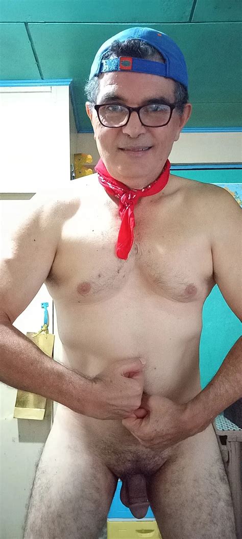 My Naked And Muscle Body Nude Pics XHamster