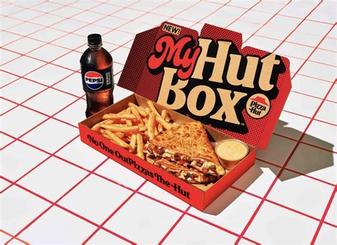 피자헛 美 버거 시장 출사표…韓 선보일까