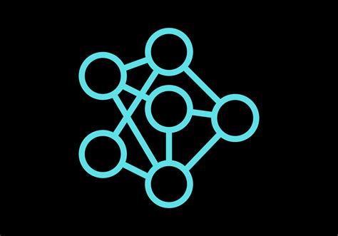 Deep Learning Deep Learning Nerds The Ultimate Learning Platform For Ai And Data Science