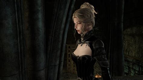 Dawnguard Retold Season 3 Part 8 The Shadow King Dawnguard Retold