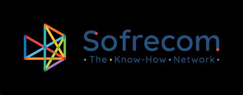 Travel Retail A New Frontier For Telecom Operators Sofrecom