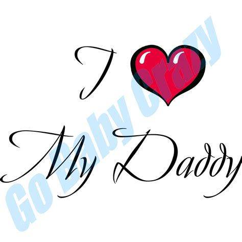 I Love My Mom And Dad Wallpapers Wallpaper Cave