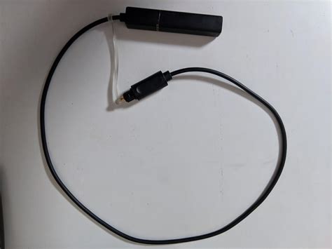 Ugreen cm150, Computers & Tech, Parts & Accessories, Cables & Adaptors ...