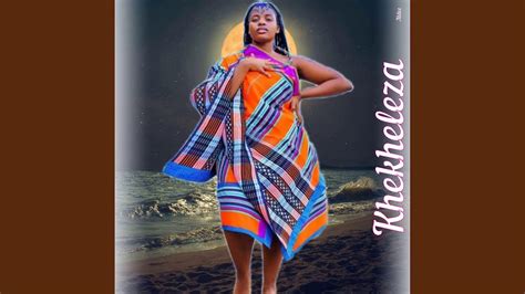 Isidingo Youtube Music