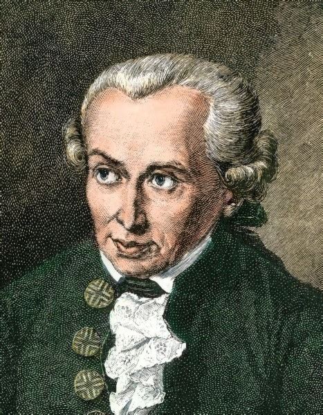 Книга «Пролегомены Основы метафизики нравственности купить онлайн с доставкой по Молдове