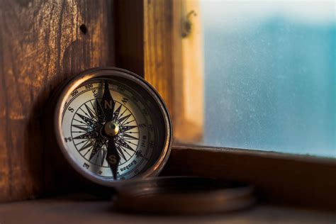 preventing the default scroll event with next js userouter