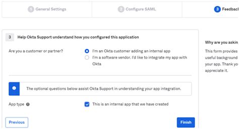 GitHub Sovanmukherjee Spring Boot Okta Saml