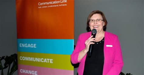 Communication Link On Linkedin Communication Link Celebrates Quarter