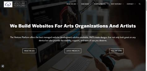 the best alternatives to wp event manager