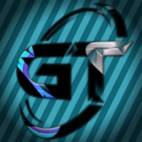 gaming technocrat youtube