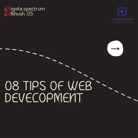 Webdevelopment Html Css Javascript Codingjourney Techtips Responsivedesign