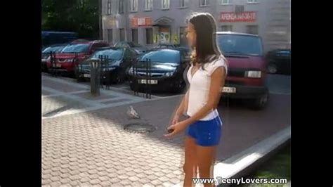 Download Games Sex For Pc XXX Videos Free Porn Videos