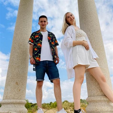 Dodex Test And Review Youtube