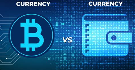 Advantages And Disadvantages Of Cryptocurrency Digital Currency