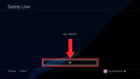 How To Delete PlayStation Account From PS PS PC Or App