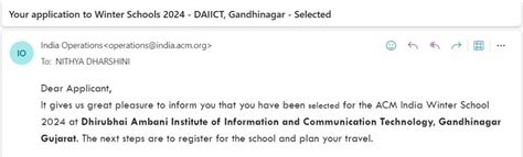 Nithya Dharshini On Linkedin Algorithms Bigdata Machinelearning