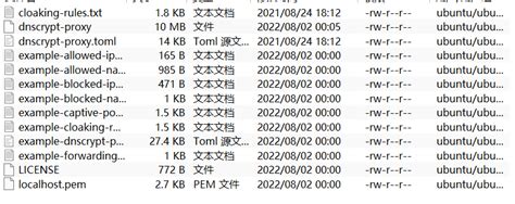 WebUI无法打开我是否有什么未配置 Issue URenko Accesser GitHub