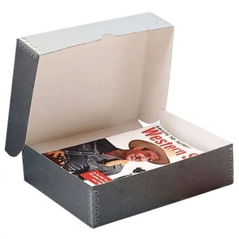 Wf Education Group Shop Clamshell Storage Box Wf Education Group Shop Wf Education Group Shop Clamshell Storage Box Wf Education Group Shop