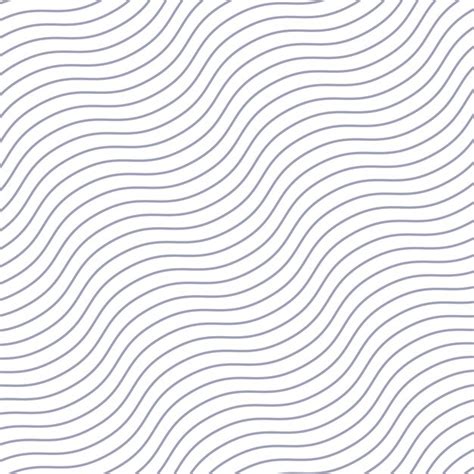 Premium Vector Wave Line Abstract Pattern Vector Abstract Pattern Vector