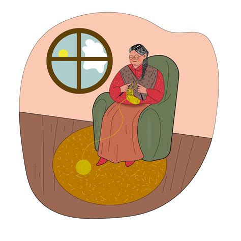 ბებოს ფაჩუჩები