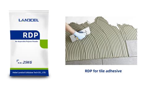 How To Use Tile Adhesive