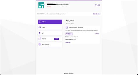 Top Web Application Security Vulnerabilities Paktolus