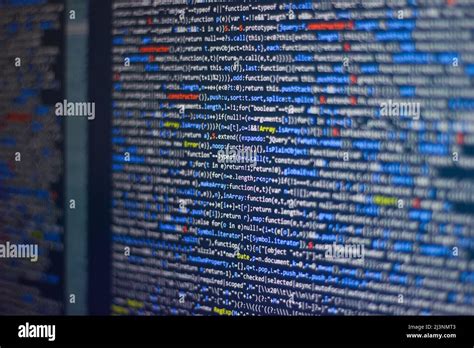 code background web programming language written by the developer