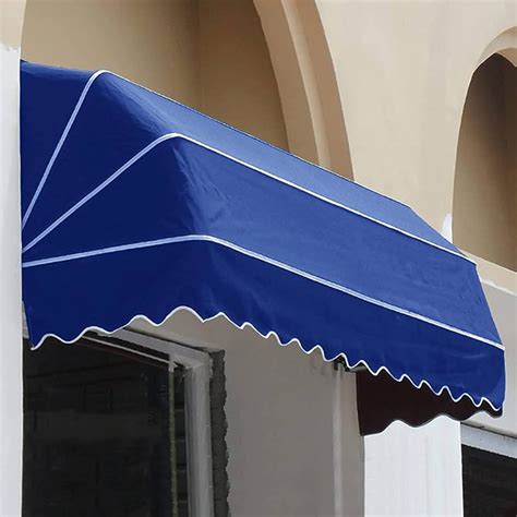 خدمات تولید و اجرا سایبان پیمان