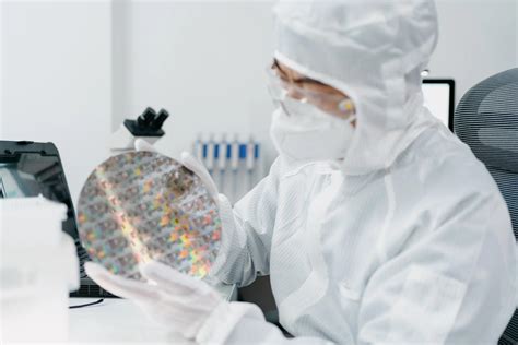 Sense The Unseen At Sensors Converge 2025 With Ams Osrams Interactive Real Life Demonstrations